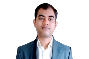 Vivek Raut – Cloud Cost Optimization & FinOps Show
